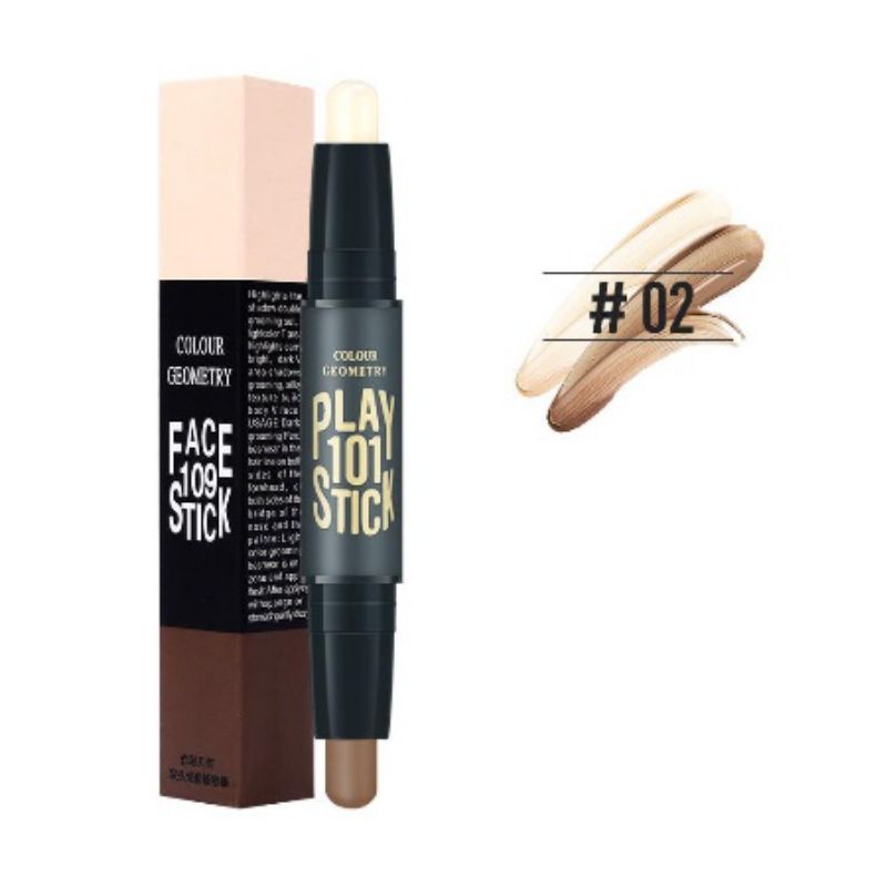 Jual Face Stick | Shopee Indonesia