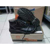 Jual Harga Tambahan Sepatu Size Besar | Shopee Indonesia