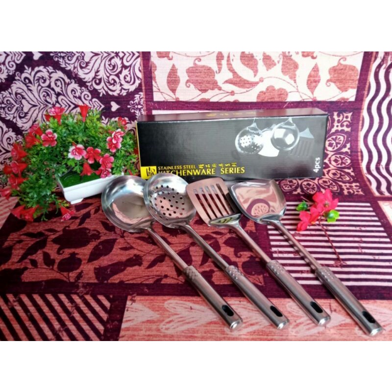 Jual Kitchen Set | Shopee Indonesia