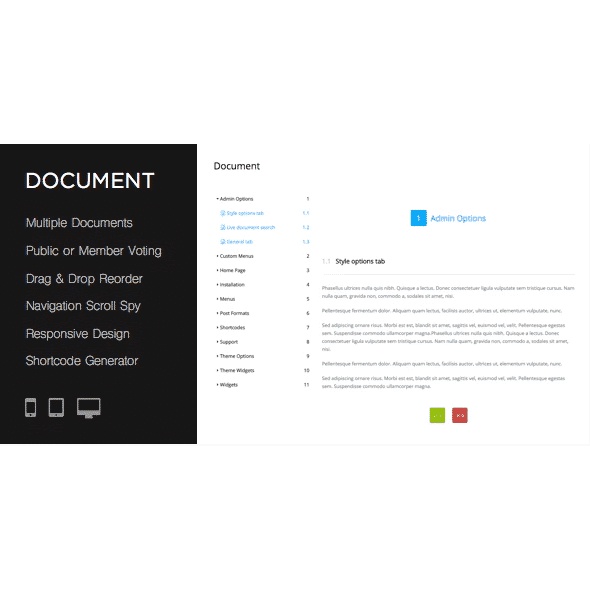 Jual Docsline Product Documentation - GPL | Shopee Indonesia