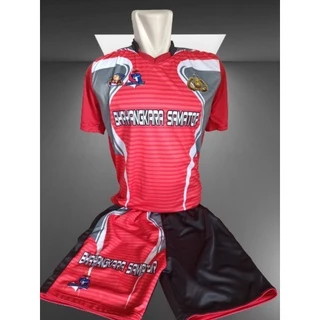 Jual Jersey Samator Terlengkap & Harga Terbaru Januari 2026 | Shopee ...