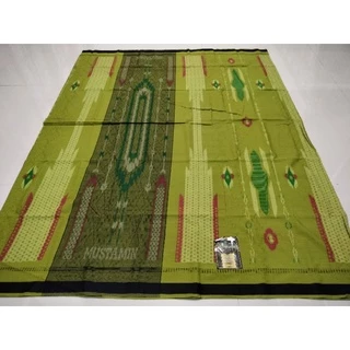 Jual mustamin Harga Terbaik & Termurah Mei 2024 | Shopee Indonesia