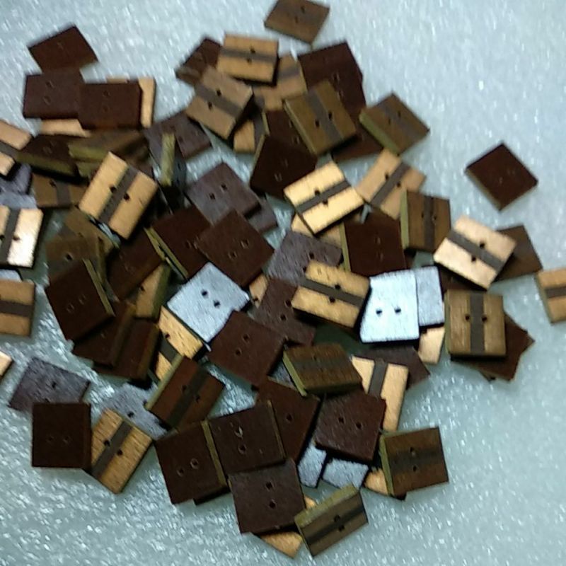 Jual [10pcs] PCB | Shopee Indonesia