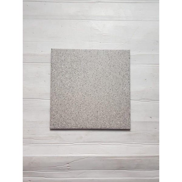 Jual Asia Tile Keramik Lantai Asia Tile 25x25 Roma | Shopee Indonesia