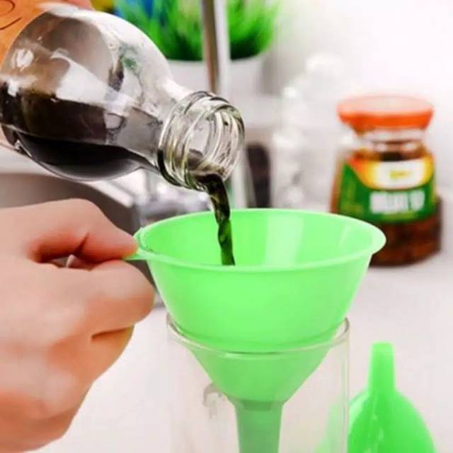 Jual Corong botol | Shopee Indonesia