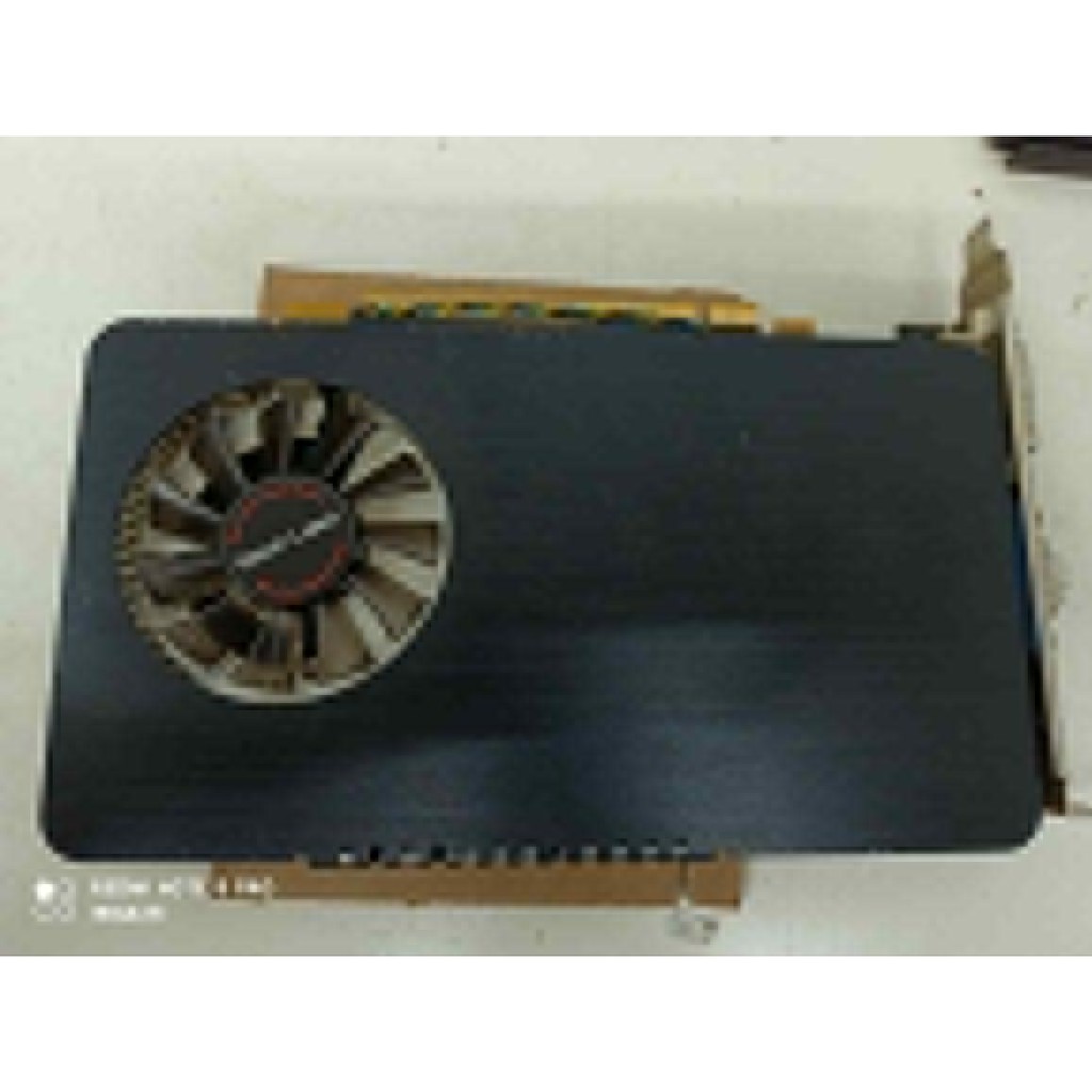 Jual VGA BLACK-LABEL GT240 DDR5 512MB 128 BIT | Shopee Indonesia