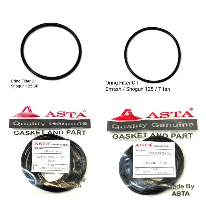Jual Karet Oring Tutup Filter Saringan Oli - Oring Filter Oil Suzuki ... Jual Karet Oring Tutup Filter Saringan Oli - Oring Filter Oil Suzuki ...