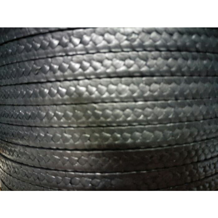 Jual Menjual Gland Packing GFO 6mm | Shopee Indonesia