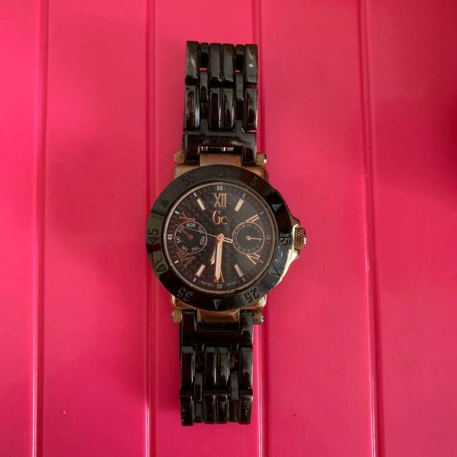 Jual Guess Collection ( GC ) | Shopee Indonesia