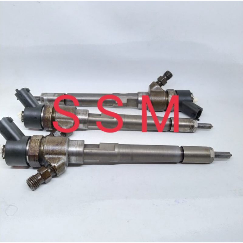Jual NOZZLE INJECTOR NOZZEL NOSEL INJEKTOR CHEVROLET CAPTIVA DIESEL ASLI GARANSI | Shopee Indonesia