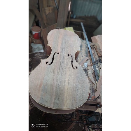 Jual body cello full triplek murah | Shopee Indonesia