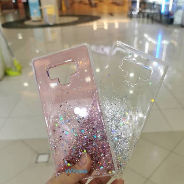 Jual 0299 VVV case HP SAMSUNG NOTE 8 9 10 10+ Note 10lite 20ultra Plus ...