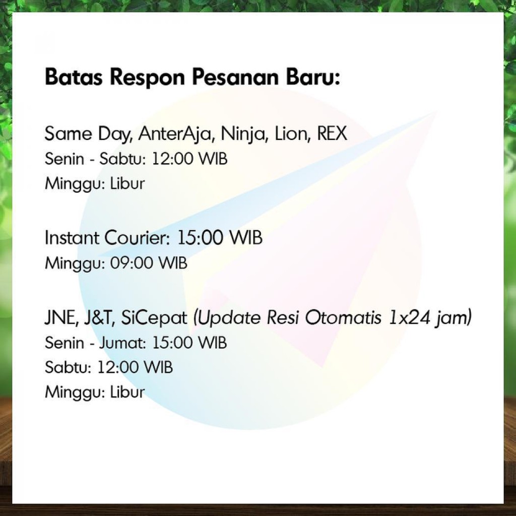 Jual Buku Folio Hard Cover 100 Lembar Paperline (Mirage) Hardcover ...