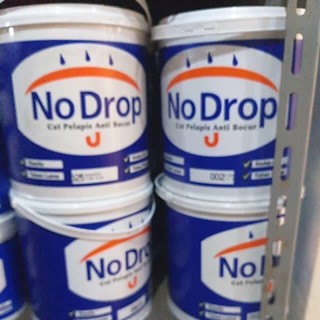 Jual no drop 5 kg Harga Terbaik & Termurah Maret 2024 | Shopee Indonesia
