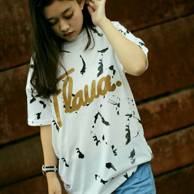 Jual TS FLAVA | Shopee Indonesia