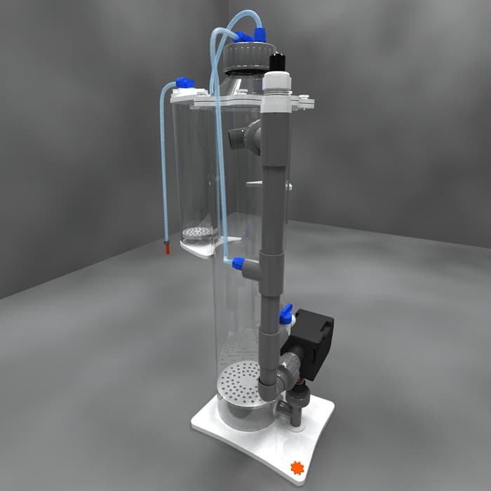 Jual SKIMZ NM122 NITRATE REACTOR (external) Original | Shopee Indonesia