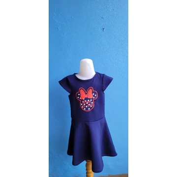 Jual Baju anak Disney original | Shopee Indonesia