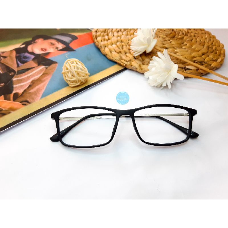 Jual Frame NVG kode OT 101 02 13 | Shopee Indonesia