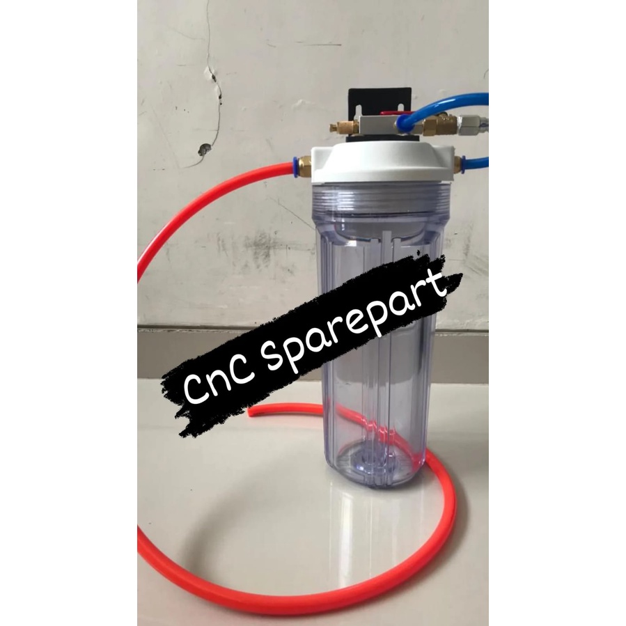 Jual Vacum Carbon Cleaner / sedot oli rem | Shopee Indonesia