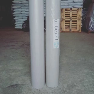 Jual Plastik Cor Terlengkap & Harga Terbaru Juni 2024 | Shopee Indonesia