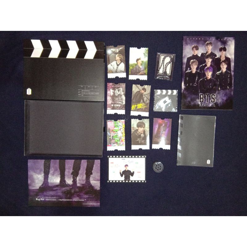Jual SHARING 6th ARMY KIT | Shopee Indonesia