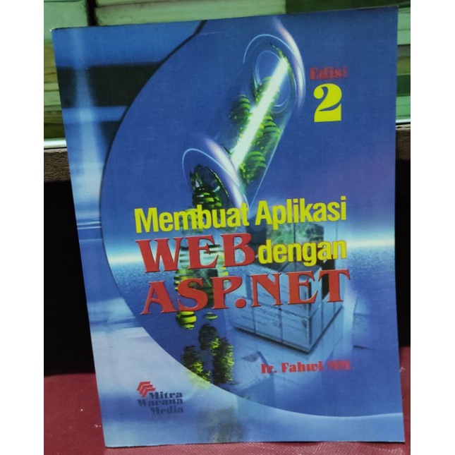 Jual Membuat Aplikasi Web Dengan ASP. NET | Shopee Indonesia Jual Membuat Aplikasi Web Dengan ASP. NET | Shopee Indonesia