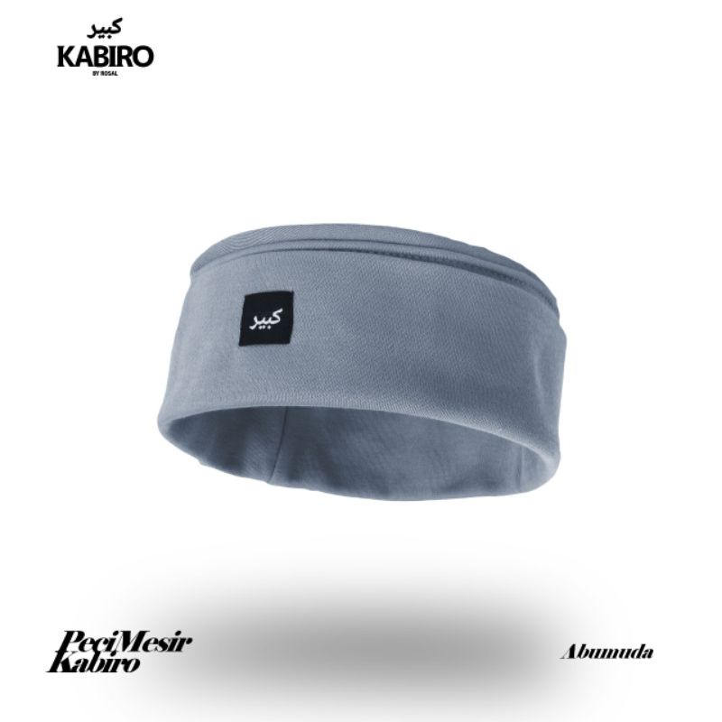 Jual Peci Lipat Mesir Jumbo Kabiro Big Size Peci Sholat Kopiah Songkok ...