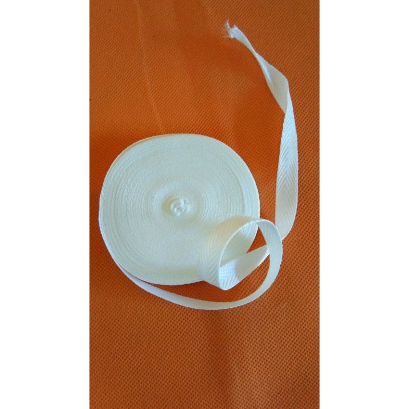 Jual Viterban / Veterban / Tali guling (per rol) | Shopee Indonesia