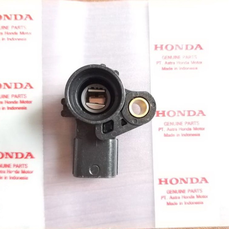 Jual Sensor gas Tp tps maqs maps original honda fi versa cb versa ...