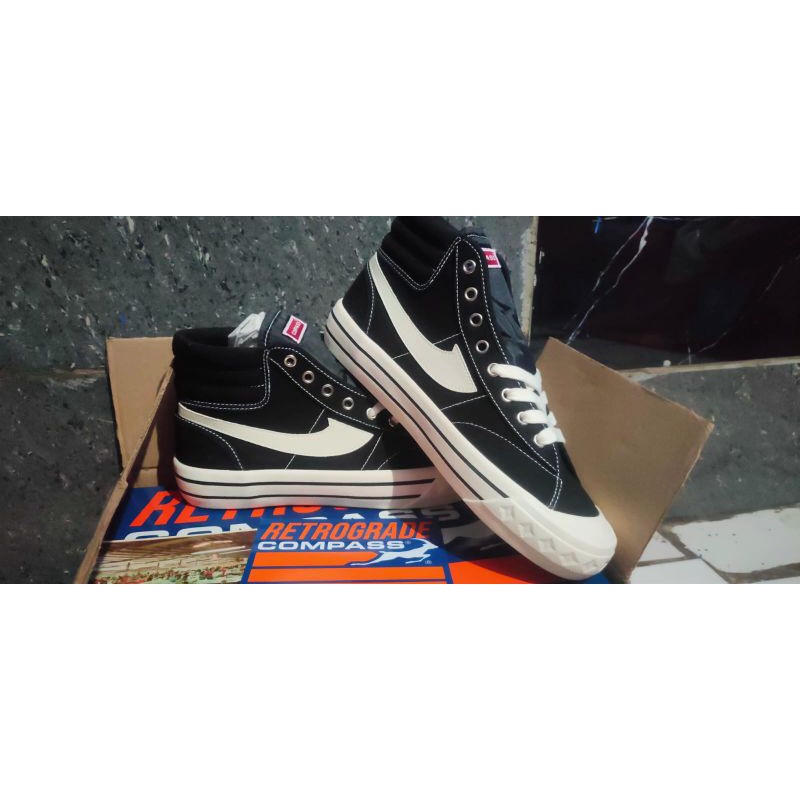 Jual compass | Shopee Indonesia