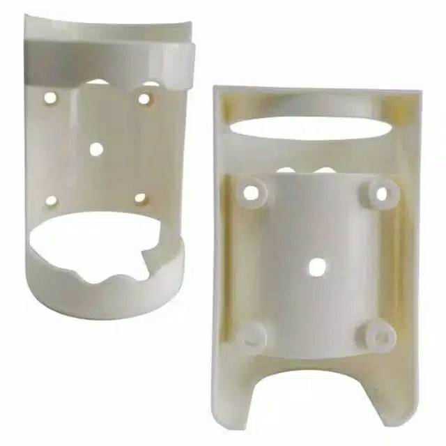 Jual Braket ABS Onemed Gantungan Aseptic Bracket Antiseptic | Shopee ...