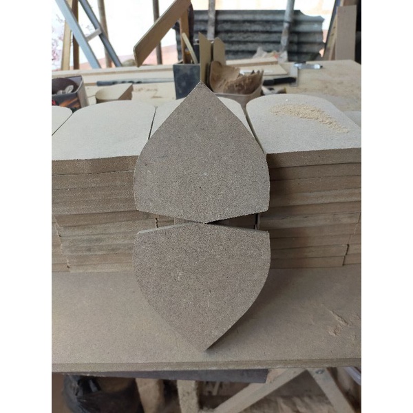 Jual Plakat Vandel TAMENG kayu Murah WISUDA Akhirussanah PKL PPL KKL ...