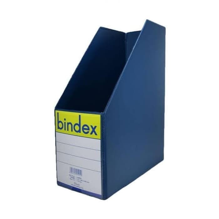 Jual Box File Bindex / Bantex | Shopee Indonesia