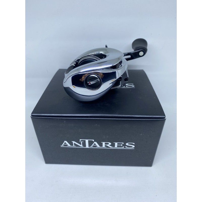 Jual Shimano Antares MGL Hg left | Shopee Indonesia