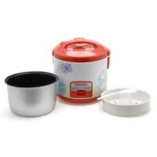 Jual Magic Com TRISONIC T-707N 1.2L 3in1 Rice Cooker | Shopee Indonesia