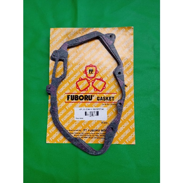 Jual paking packing bak kopling suzuki a100 A100 special econos | Shopee Indonesia