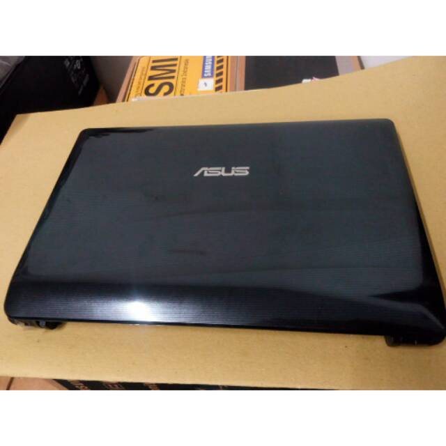 Jual Casing Case Asus A42J K42J | Shopee Indonesia