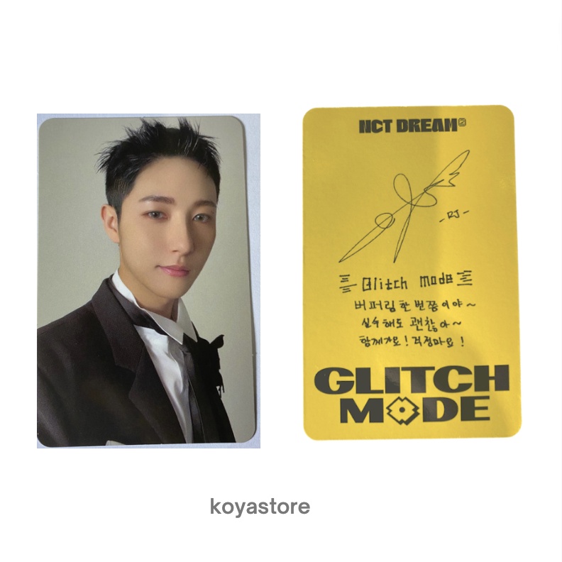 Jual Custom Thankyou Card | Shopee Indonesia