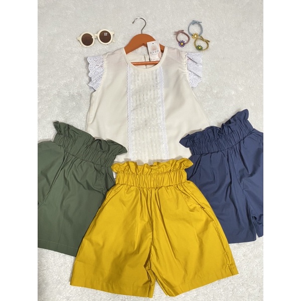 Jual Kesly Set | Shopee Indonesia