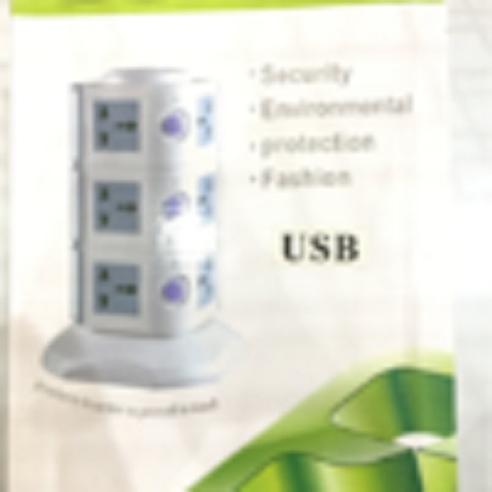 Jual Promo VERTICAL SECURE SOCKET USB Berkualitas | Shopee Indonesia