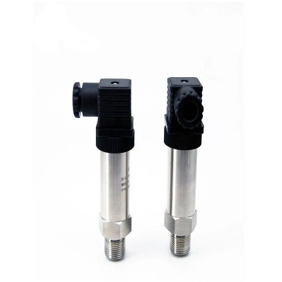 Jual NEW Pressure sensor 4-20mA RS485 pressure transmitter | Shopee ...