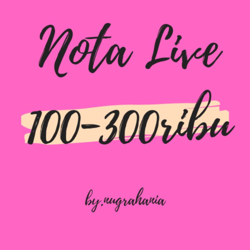 Jual Link 100-300rb 1kg | Shopee Indonesia