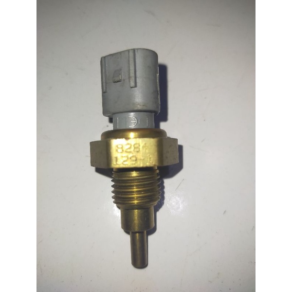 Jual Swift ECT mobil Xenia 1,0 original Japan ex Singapore | Shopee ...