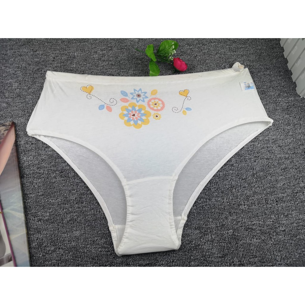 Jual cd / celana dalam wanita ibu hamil 5100 | Shopee Indonesia