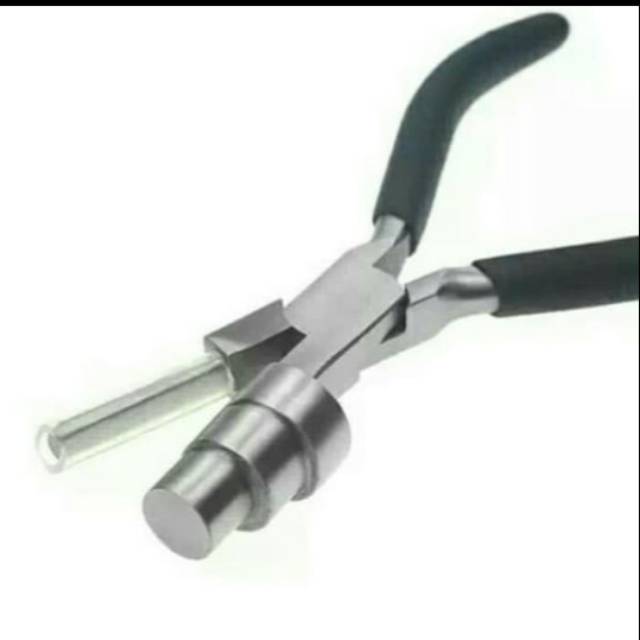 Jual Tang Pembulat 3 ukuran 13mm, 16mm, 20mm | Shopee Indonesia