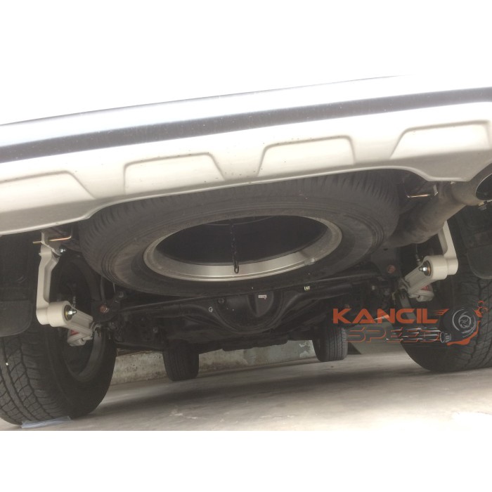 Jual Stabilizer Balance Arm new Kijang Innova Reborn 2016 up JS1 ...