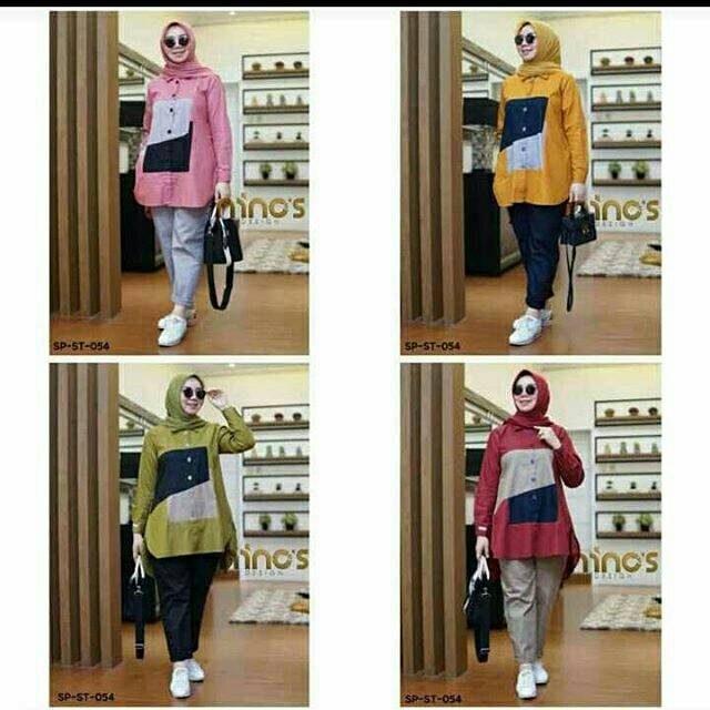Jual Ninos design | Shopee Indonesia