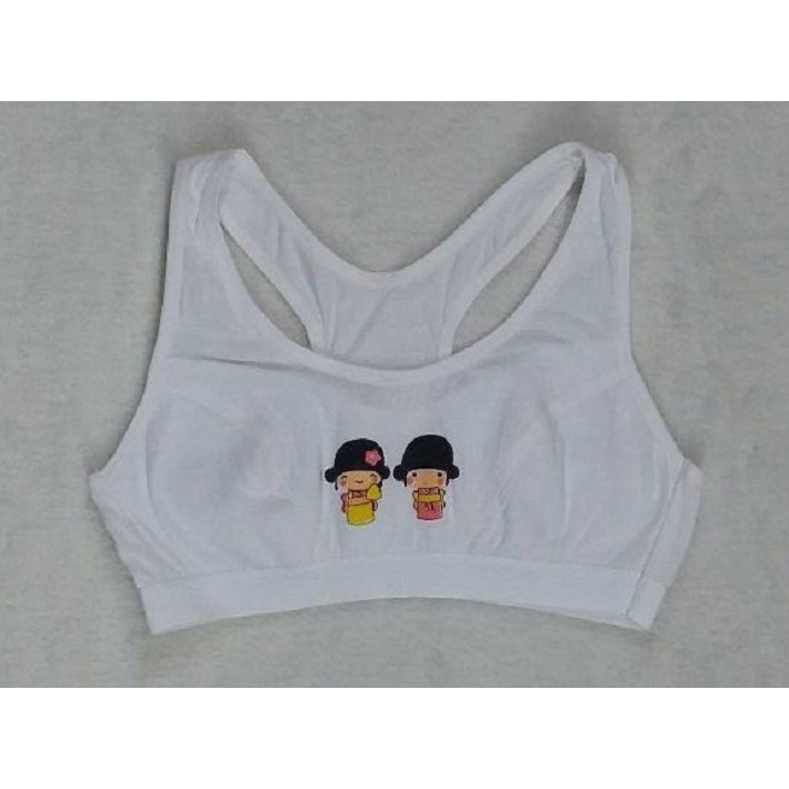 Jual Miniset Remaja Corion 1179 Miniset Anak SD Miniset Anak SMP ...