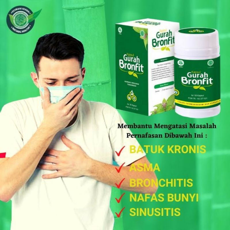 Jual OBAT BATUK OBAT PARU PARU OBAT TBC OBAT ISPA OBAT BATUK MENAHUN ...