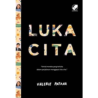 Jual NOVEL SERANGKAI // GAME OVER // CLAIRES // NONVERSATION // LUKA ...
